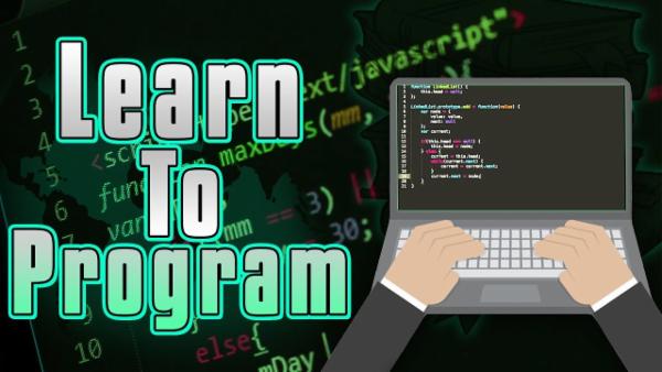 Programming C C Java 7580